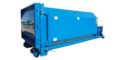 Old Corrugated Cardboard (OCC) Recycling | Royal Oak Recycling