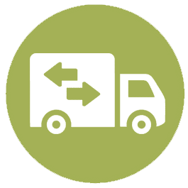 Paper Recycling Services | Royal Oak Recycling