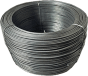 Old Corrugated Cardboard (OCC) Recycling | Royal Oak Recycling