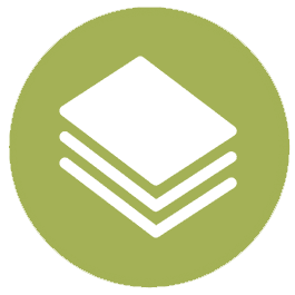 Slip Sheets for Shipping | Royal Oak Recycling