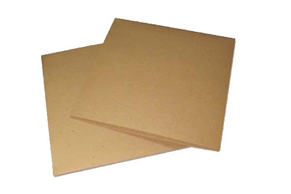 Slip Sheets for Shipping | Royal Oak Recycling